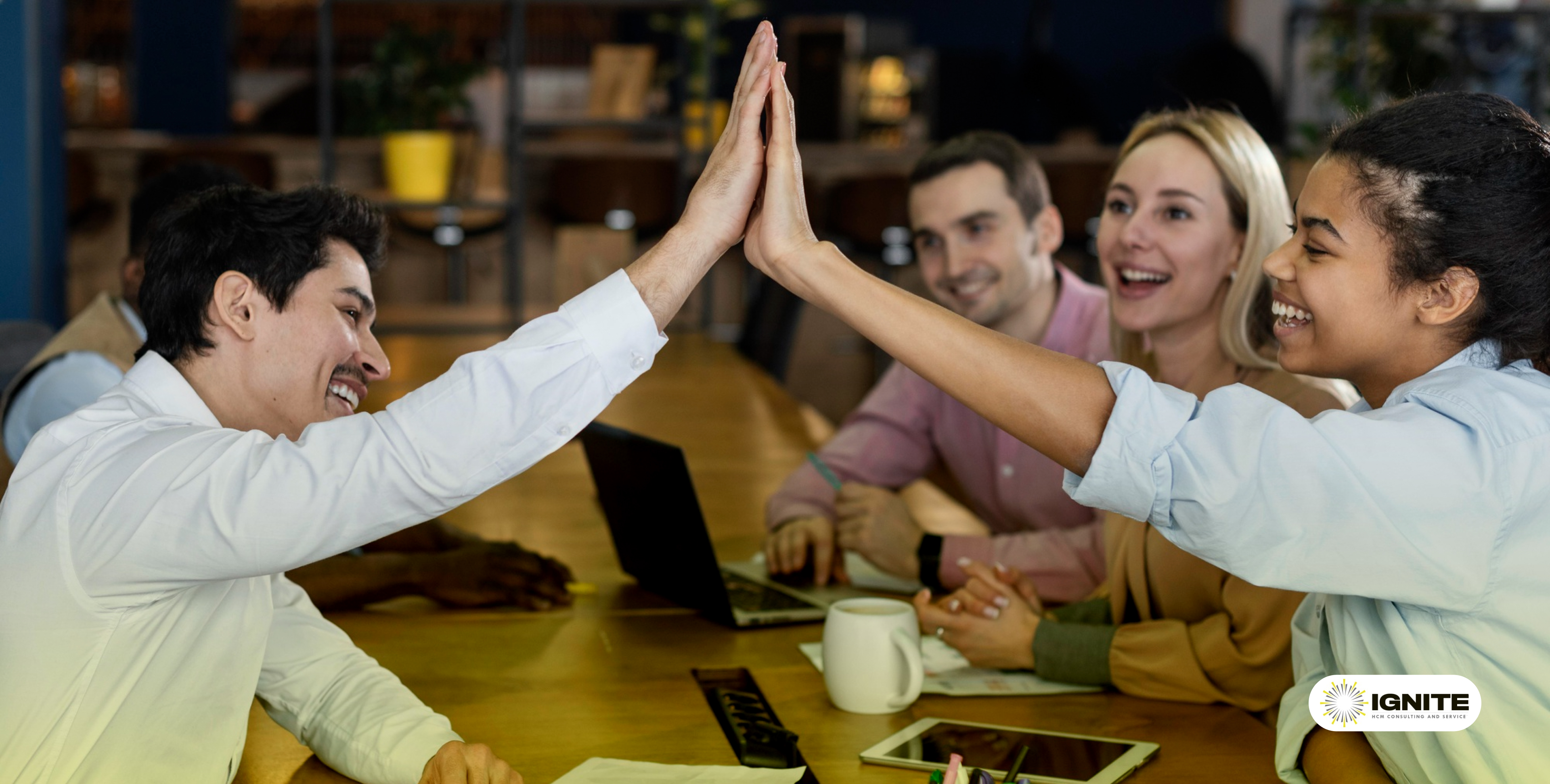 From Boring to Brilliant: Making Compliance Training Engaging and Effective